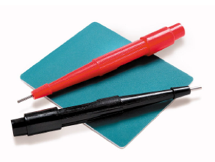 Search results for: 'DBS Collection Kit'