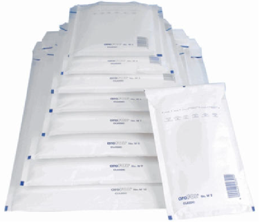 Clinical Laboratory - All Products