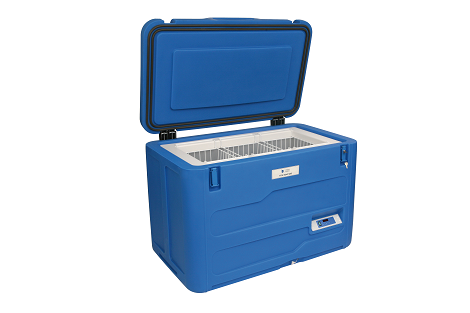 Cold Chain Equipment - All Products