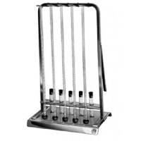 Lab Consumables - Clinical Laboratory - All Products